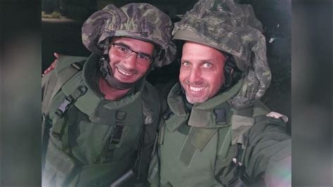 מלחמת חרבות ברזל גדוד 7006 גולני סרטון למשפחות Youtube