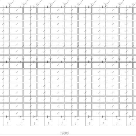Calculation Scheme Of The Cover Disk The Calculation Scheme Includes