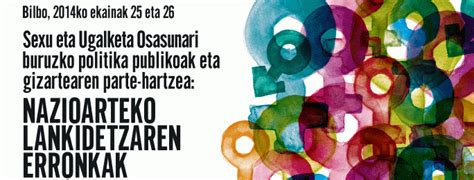 25 Y 26 De Junio Congreso Políticas Públicas Y Participación Social En