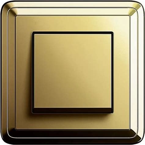 Modular Switches Angular Switch Manufacturer From Delhi