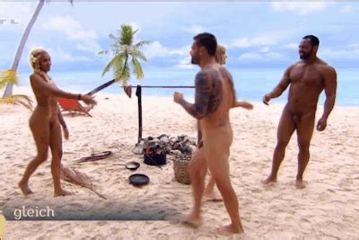 Maleceleb Tumblr Com Tumbex