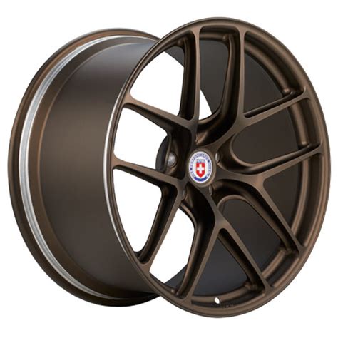 Hre R101 Lightweight R1 Series Buy With Delivery Installation