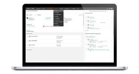 Bmc Remedy Itsm Remedy It Service Management Bmc Software