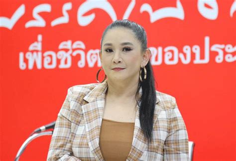 ตรีชฎา” ย้อนประยุทธ์ อยู่มา 8 ปีจะพลิกคว่ำประเทศ Inn News Line Today