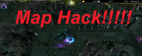 شیشه ای کردن تم ویندوز