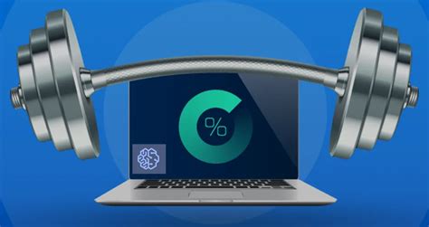 Understanding The Difference Between Context Caching Or Prompt Caching And Semantic Caching A