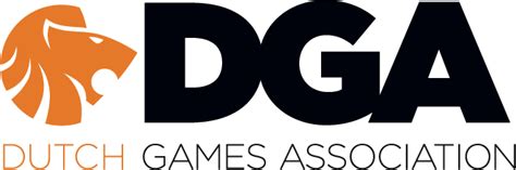 Member Benefit 20 Off Gamedev Summit 2025 Feb 5 7 Philippines