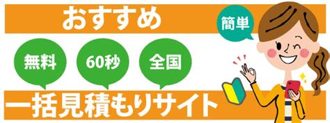 エコスタイル（エコの輪）太陽光発電の口コミ・評判