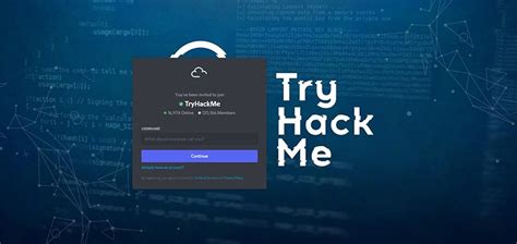 The Discord Servers Every Cybersecurity Professional Needs To Join