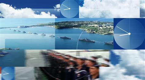 Время покажет от 1 ноября 2024 года последний выпуск ТВ передачи про