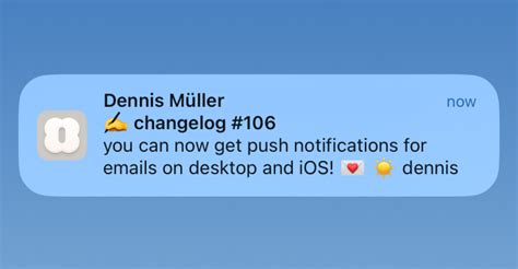 Amie Changelog