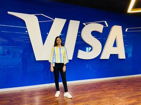 Vaishali Arora On Linkedin Visa Sde Newbeginnings Happylearning