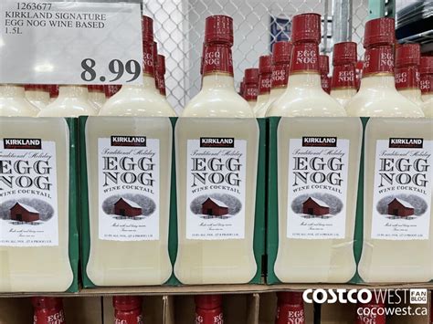 My Us Daytrip To Bellingham Costco Photo Report 23 Non Perishable