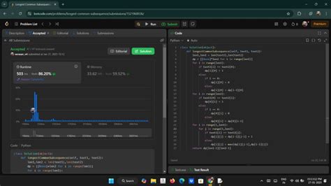 🎯 day 01 60 solved one problem in the python elavarasan i