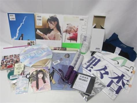 Yahooオークション 【同梱可】中古品 アイドル 乃木坂46 Dvd All Mv