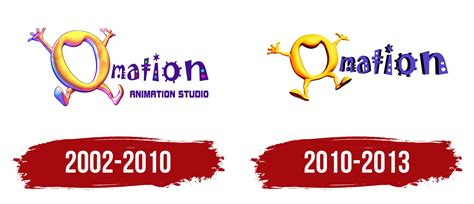 Omation Logo Symbol Meaning History Png Brand