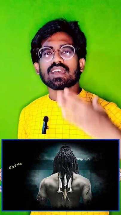 ओम नमः शिवाय Youtube