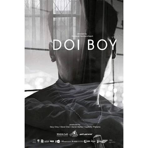 Doi Boy 2023