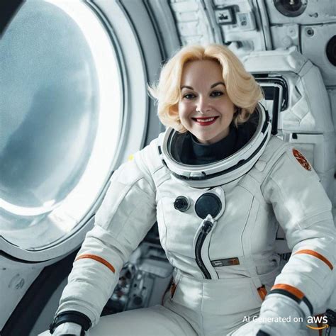 Leo Molloy Lot Of Pressure On Our Dj Lenny To Smash Opening Night Out