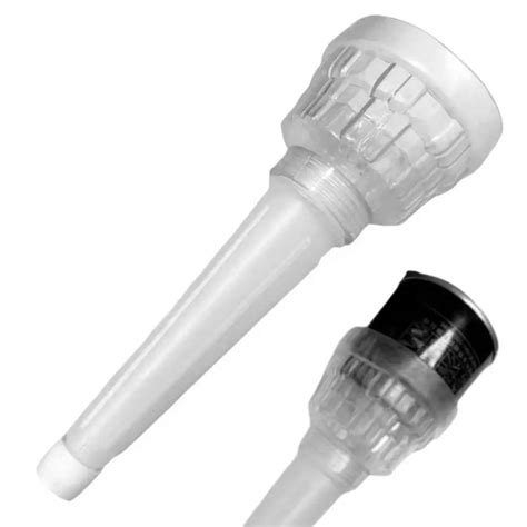 Cảo Mở Lọc Nhớt Cốc Tháo Lọc Dầu Cốc Tháo Cờ Lê Vam Tháo Lọc Dầu