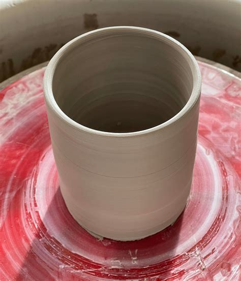 Combining My Wire Sculpture And Ceramic Work Rceramics