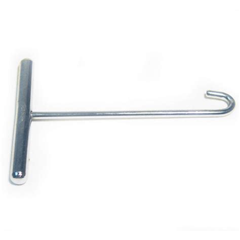 Spx Exhaust Spring Tool Sm 02068