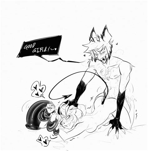 Post 6974522 Alastor Charlie Morningstar Hazbin Hotel Xhrestoag