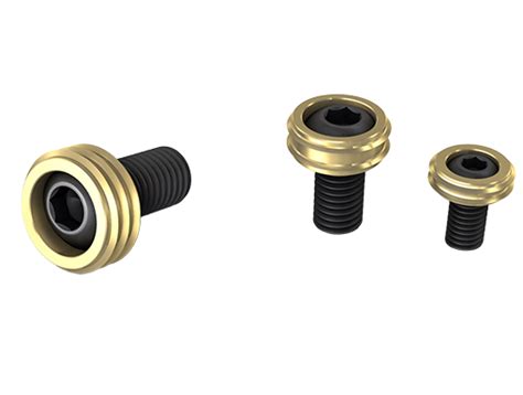 Mitee Bite Knife Edge Clamps｜cnc Fixture Jaw Tombstone Manufacturer