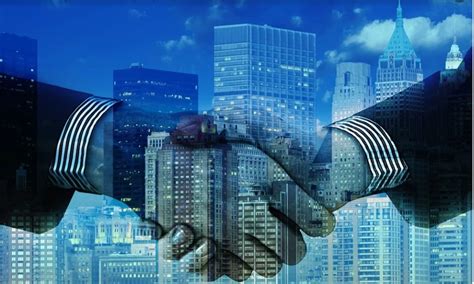 طريقة طلب تعديل اسم السجل التجاري إلكترونيا بدون زيارة الفرع مـزمـز