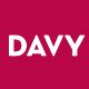 Latest Share Price L Davy