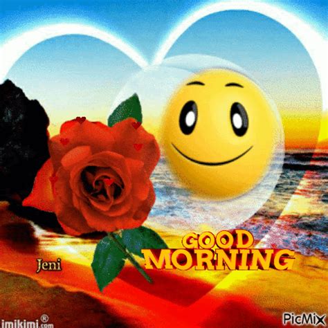 コンプリート！ Good Morning Kissing Emoji 198362 Good Morning Kisses Emoji