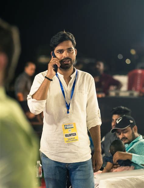 Divyansh Raghuwanshi Digital Marketer On Linkedin