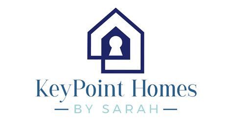 Keypoint Homes Group Your Source For Real Estate