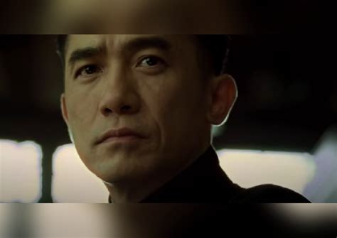 10 Tony Leung Films And Shows That Will Make You Call Him ‘daddy As