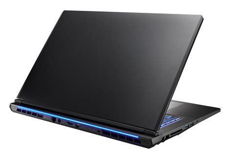 Captiva Notebook Highend Gaming I98 045ch Ecom Trading Gmbh