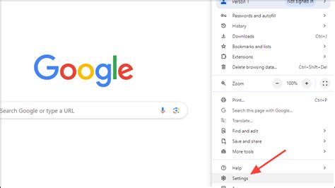 How To Spot And Block Fake Google Chrome Alerts