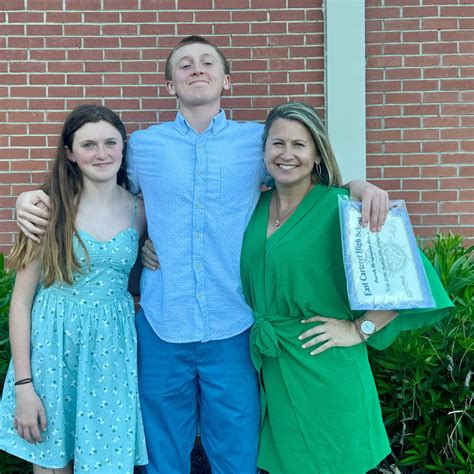 Amanda Whitehead Youtube