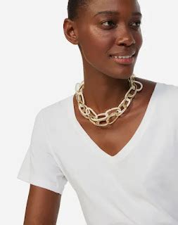 Apenas Leite e Pimenta O que é o Estilo Hi Lo High Low