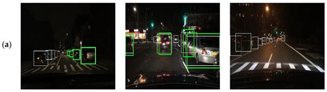 Electronics Free Full Text Low Light Image Contrast Enhancement