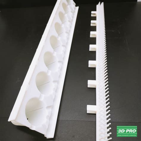 화분걸이 출력물 3d 프린팅으로 출력물 제작 대학생 졸업작품3d프린터 출력물 Sla방식abs Like 레진 쓰리디프로3d프로3dpro 네이버 블로그