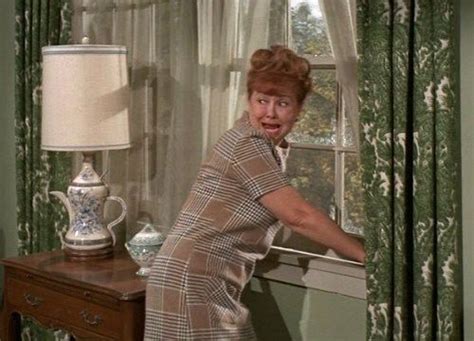 8 Mrs Gladys Kravitz Ideas Bewitching Kravitz Elizabeth Montgomery