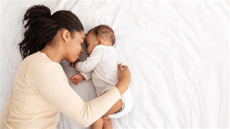 How Maternity Leave Affects Your Health Forbes Health
