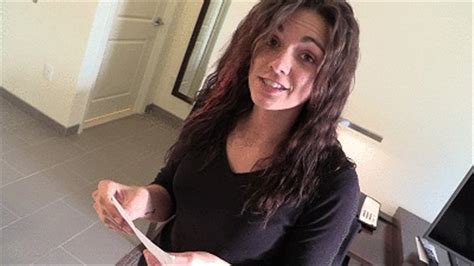 Built For Pleasure 1 3 Discount Bundle Gg Fetish Media Clips4sale