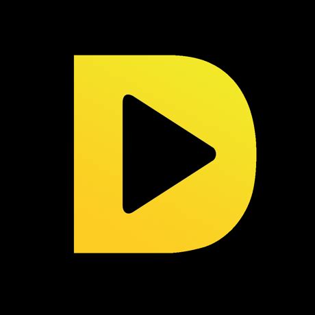 Deforum AI - Stable Diffusion on Decrypt IPA Store