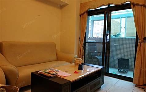 整層住家 Cc可申請補助陸光國宅便宜美三房 591租屋網