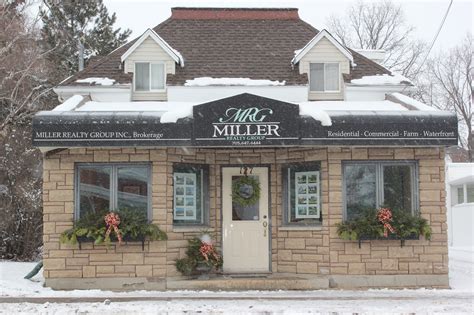 Cassie Nichol Real Estate Ottawa Real Estate And Insurance Added A New Cassie Nichol Real