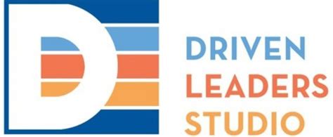 Data Driven Leaders Studio Jan 2023 Santa Barbara County United