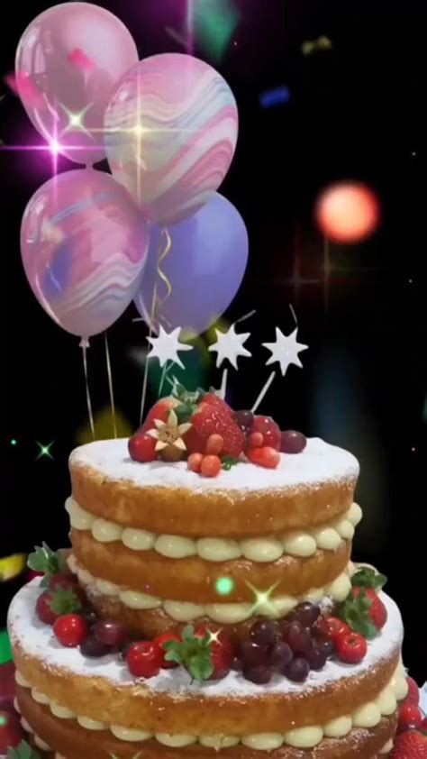 С днём рождения День рождения Семейные дни рождения Мужские дни рождения