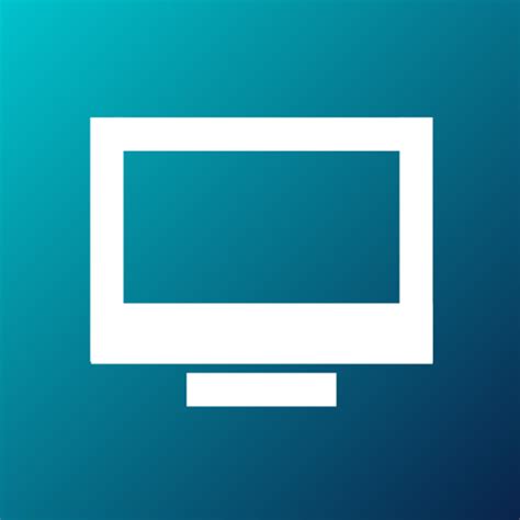 Softvea Ltd Software Development