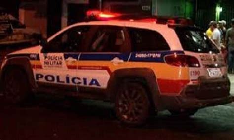 Homem Que Tentou Matar Pai é Suspeito De Assassinar Mãe No Interior De Mg